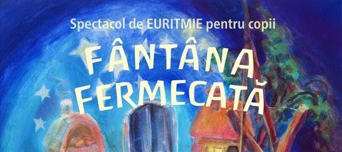 1 Iunie cu Super Surprize la Bucureşti! Evenimente de Ziua Copilului