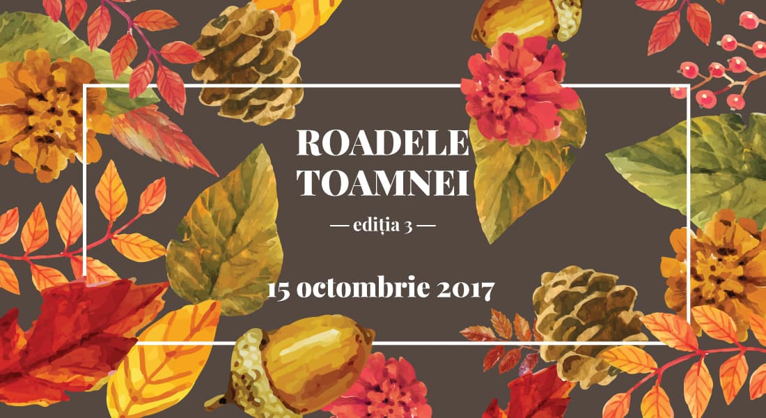 6 Excursii de Relaxare în Familie la Domenii şi Ferme Bucureşti | GOKID!